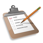 cHECk-RAS 2.0.1 SP1 Tutorial | Installation & Setup | First-Time Users