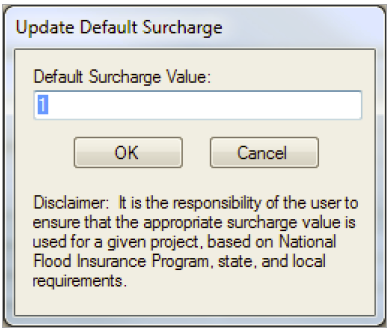 cHECk-RAS 2.0.1 SP1 Tutorial | How to | Running cHECk-RAS (3 of 4)