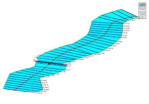 cHECk-RAS 2.0.1 SP1 Tutorial | Overview | Introduction